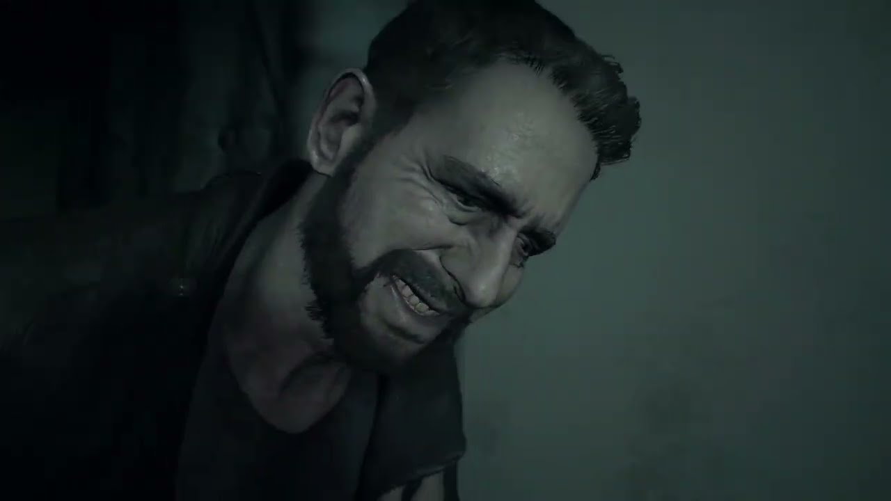 Resident Evil VII: Biohazard Download Za Darmo